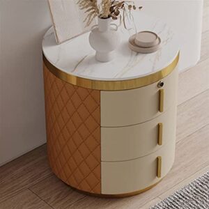 ACHVAC Smart Coffee Table Bedroom Furniture Table Bedside Table Design Furniture Bedroom Bedside Table Bedroom Bedside Lamp Bedside Table