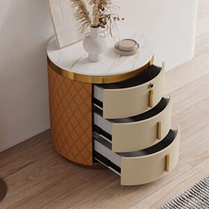 ACHVAC Smart Coffee Table Bedroom Furniture Table Bedside Table Design Furniture Bedroom Bedside Table Bedroom Bedside Lamp Bedside Table