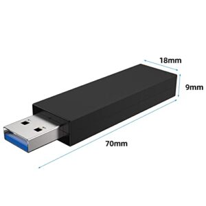 IULJH Adapter Notebook Splitter Adapter Interface Multi Interface