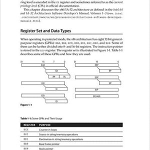 Practical Reverse Engineering: x86, x64, ARM, Windows Kernel, Reversing Tools, and Obfuscation