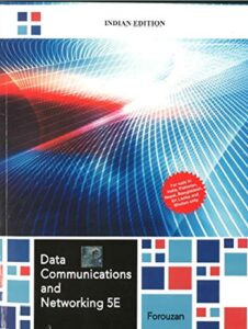 data communications and networking