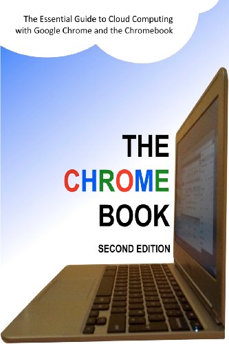 The Chrome Book (Second Edition)