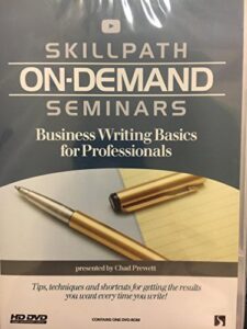 skillpath on-demand seminars