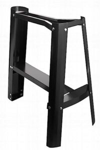 dewalt scroll saw stand (dw7880)