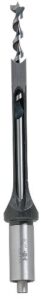 delta 17-910 3/8-inch chisel bit