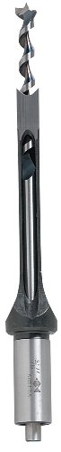 DELTA 17-910 3/8-Inch Chisel Bit