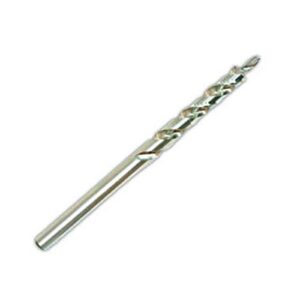 kreg kjd replacement twist step drill bit for kreg manual-pocket hole systems