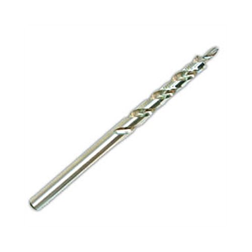 Kreg KJD Replacement Twist Step Drill Bit for Kreg Manual-Pocket Hole Systems