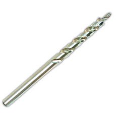 Kreg KJD Replacement Twist Step Drill Bit for Kreg Manual-Pocket Hole Systems