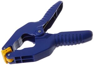 irwin tools quick-grip