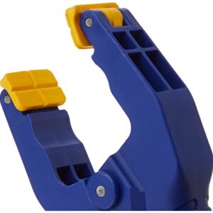 IRWIN Tools QUICK-GRIP