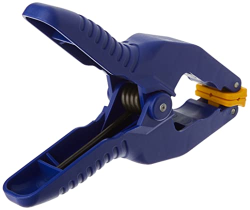 IRWIN Tools QUICK-GRIP