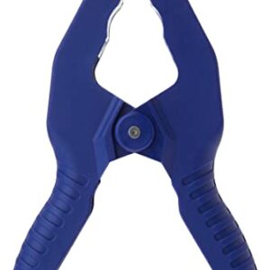 IRWIN Tools QUICK-GRIP