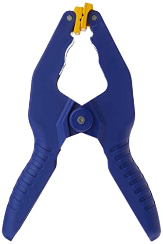 IRWIN Tools QUICK-GRIP