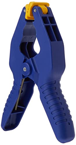 IRWIN Tools QUICK-GRIP