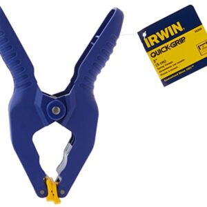 IRWIN Tools QUICK-GRIP