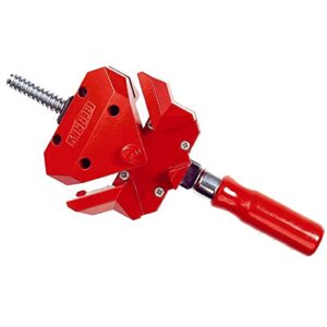 BESSEY WS-6 Angle Clamp