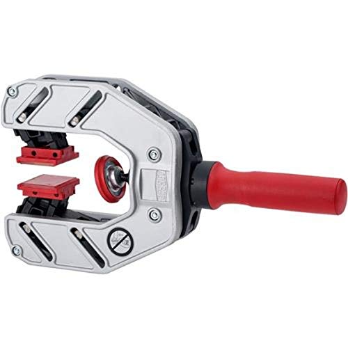 BESSEY EKT-55 One-Handed Edge Clamp