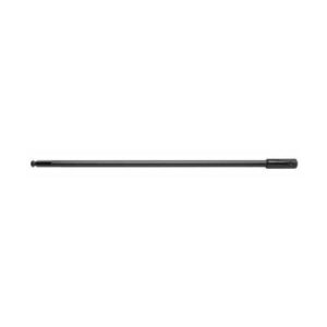 Milwaukee 48-28-4016 24-Inch Hex Shank Extensions for Selfeed Bits, Auger Bits and Hole Saws Over 1