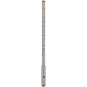 dewalt dw5427 3/8-inch by 4-inch by 6-inch rock carbide sds plus hammer bit