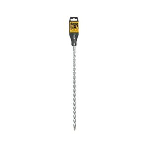 DEWALT DW5448 5/8-Inch by 16-Inch by 18-Inch ROCK CARBIDE SDS Plus Hammer Bit