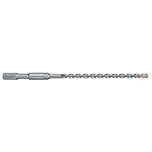 dewalt dw5719 7/8-inch by 11-inch by 16-inch 2 cutter spline shank rotary hammer bit