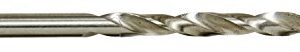 DEWALT Drill Bit, #6 Countersink, 9/64-Inch (DW2537)