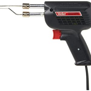 Weller D550 Dual Heat Professional Soldering Gun