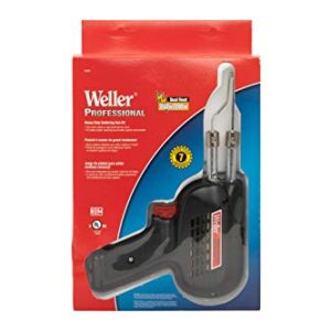 Weller D550 Dual Heat Professional Soldering Gun