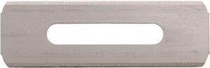 stanley 11-525 - carpet knife blade