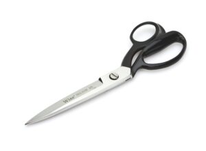 wiss 20n heavy duty industrial shears