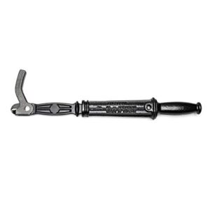 crescent 19" nail puller - 56