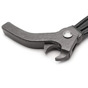 Crescent 19" Nail Puller - 56