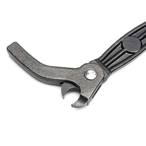 Crescent 19" Nail Puller - 56