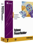 powerbuilder professional 7.0 for windows update