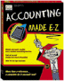 Accounting Made E-Z