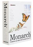 Monarch 4.0