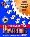 Financial Power Tools 1.0