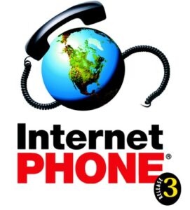 internet phone 3.0 (2-user)