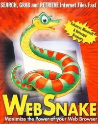 websnake 1.2.3