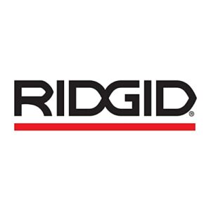 ridgid vt2514 2.5 inch diameter and 14 inch wide floor brush accessory for ridgid wet and dry vacuums