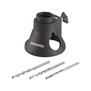 dremel 565 multi-purpose cutting kit