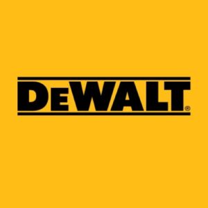 DEWALT DW1320 5/16-Inch Titanium Nitride Split Point Twist Drill Bit