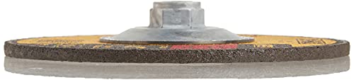 DEWALT Grinding Wheel for Metal, 7-Inch (DW4999)