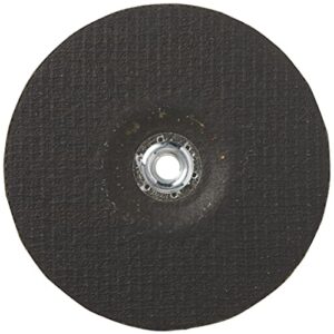 DEWALT Grinding Wheel for Metal, 7-Inch (DW4999)