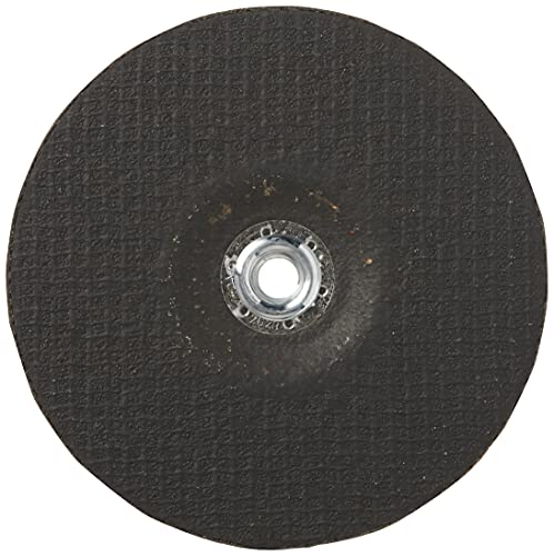 DEWALT Grinding Wheel for Metal, 7-Inch (DW4999)