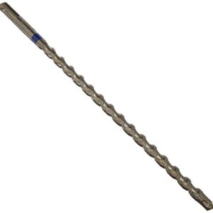 DEWALT DW5229 5/16-Inch by 12-Inch Carbide Hammer Drill Bit