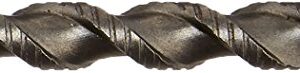 DEWALT DW5229 5/16-Inch by 12-Inch Carbide Hammer Drill Bit