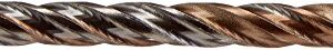 DEWALT DW5406 3/16-Inch by 10-Inch by 12-Inch Rock Carbide SDS Plus Hammer Bit