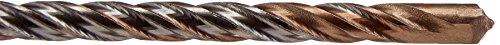 DEWALT DW5406 3/16-Inch by 10-Inch by 12-Inch Rock Carbide SDS Plus Hammer Bit